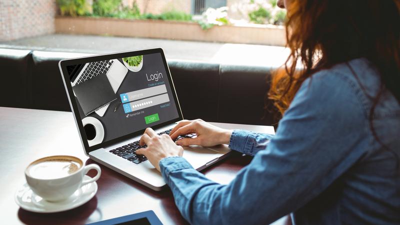 ID sikring - forsikring mod identitetstyveri - Spira Forsikring