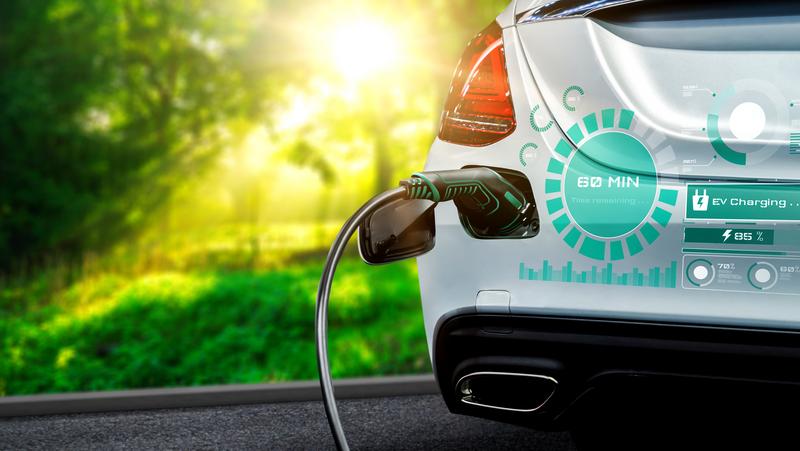 Bilforsikring med Fri KM - Spira Forsikring